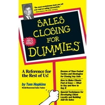 Selling for Dummies (Paperback) - Walmart.com