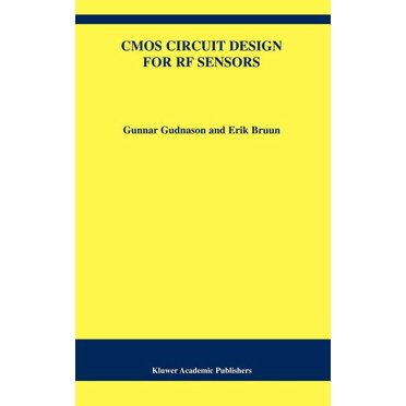 Analog Circuits and Signal Processing: IQ Calibration Techniques for CMOS Radio Transceivers ...