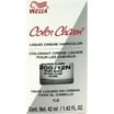 Wella Color Charm Liquid Hair Color 8NN Intense Light Blonde - Walmart.com