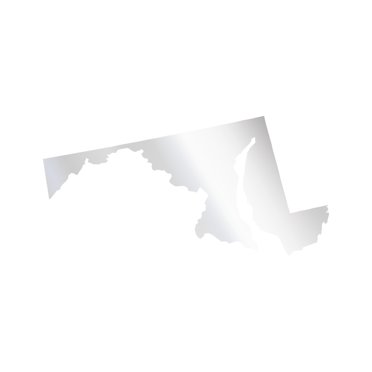 Bone Collector Deer Hunting Sticker Decal Die Cut - Self Adhesive Vinyl - Weatherproof - Made in ...