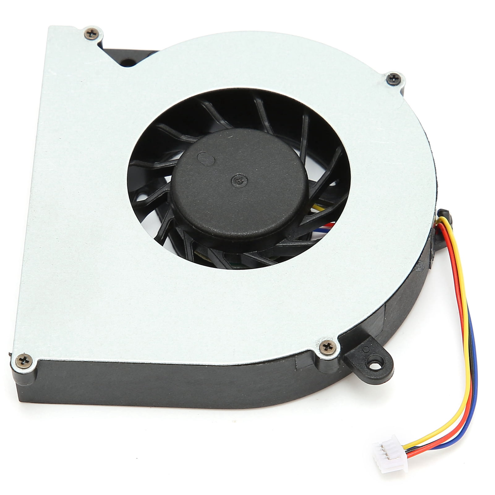 ventiladores ventilador cpu enfriador accesorios PC ventiladores fuerte ...