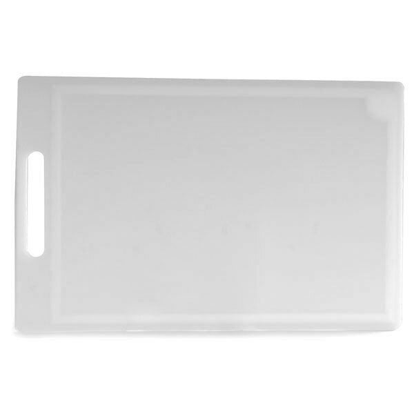 Click here for Norpro Professional Cutting Board  17.5 In X 11.25... prices