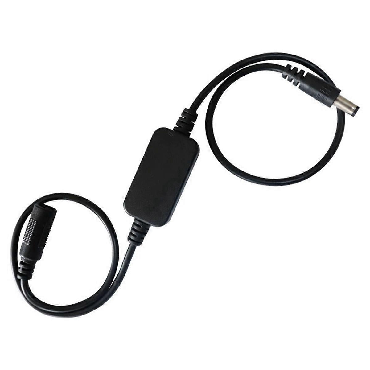 24 Hour Auto Reboot Router Routing Timer Reset Tool DC Power Timing ...
