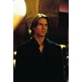 Mission: Impossible 2 (Steelbook) (4K Ultra HD + Blu-Ray + Digital Copy ...