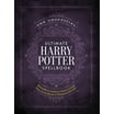 Harry Potter: Hidden Creatures: Scratch Magic (J.K. Rowling's Wizarding ...