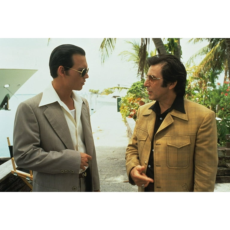 Benjamin Ruggiero Family Tree