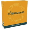 Compounded: The Peer-Reviewed Edition - Greater Than Games, The ...