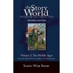 Story of the World: Story of the World, Vol. 2: History for the ...
