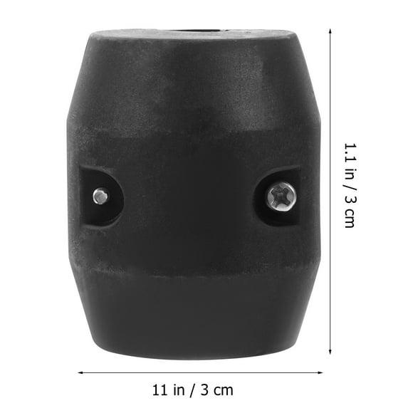 Kitchen Faucet Weight