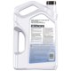 Shell Rotella T4 Triple Protection 15W-40 Heavy Duty Diesel Engine Oil ...