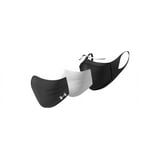 Under Armour UA Sportsmask - Walmart.com