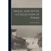 Poetry of Shell Shock: Wartime Trauma and Healing in Wilfred Owen, Ivor ...