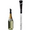 Starfrit Wine Chiller-Pourer-Stopper-Aerator - Walmart.com