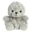 Aurora - Mini Blue Palm Pals - 5" Fynn Surfboard - Adorable Stuffed ...