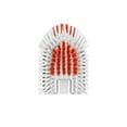 OXO GG Extendable Tub & Tile Brush Refill - Walmart.com