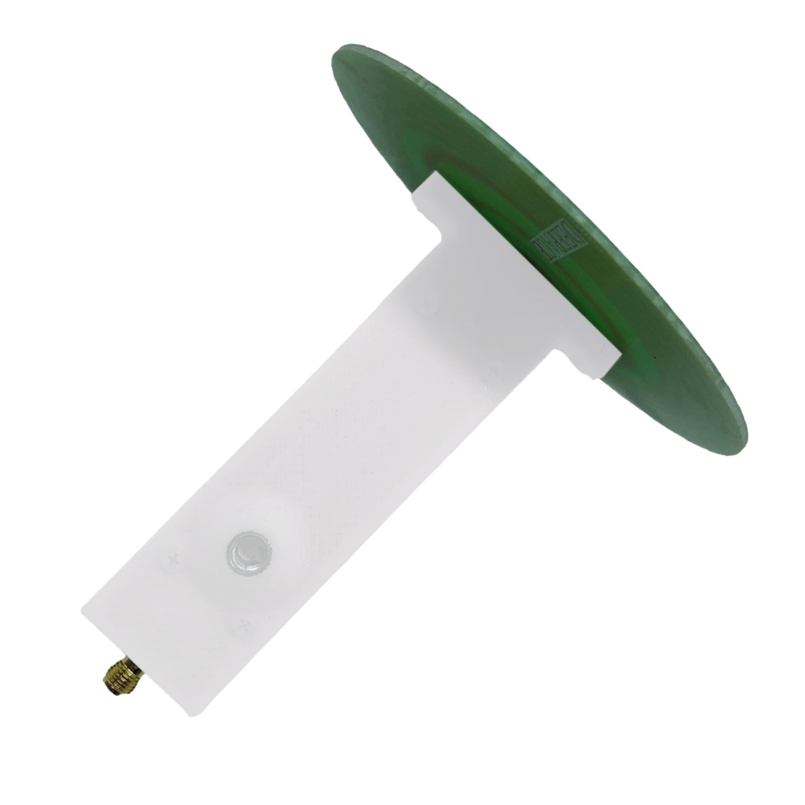 Buy Deepace R104 Ultra-wideband Circularly Polarized Antenna 900MHz ...