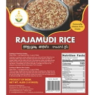 Rhee Bros Rhee Chun Rice, 15 lb - Walmart.com