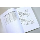 Case 580E 580Se 580 Super E Loader Backhoe Parts Assembly Manual ...