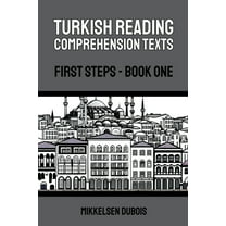 Norwegian Reading Comprehension Texts for Beginners: Norwegian Reading ...