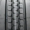 Firestone FS561 245/70R19.5 129L F Commercial Tire - Walmart.com