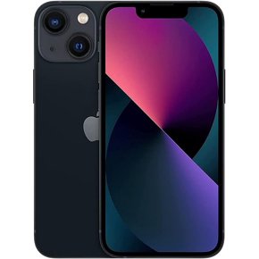 Refurbished Cell Phones | Walmart Canada