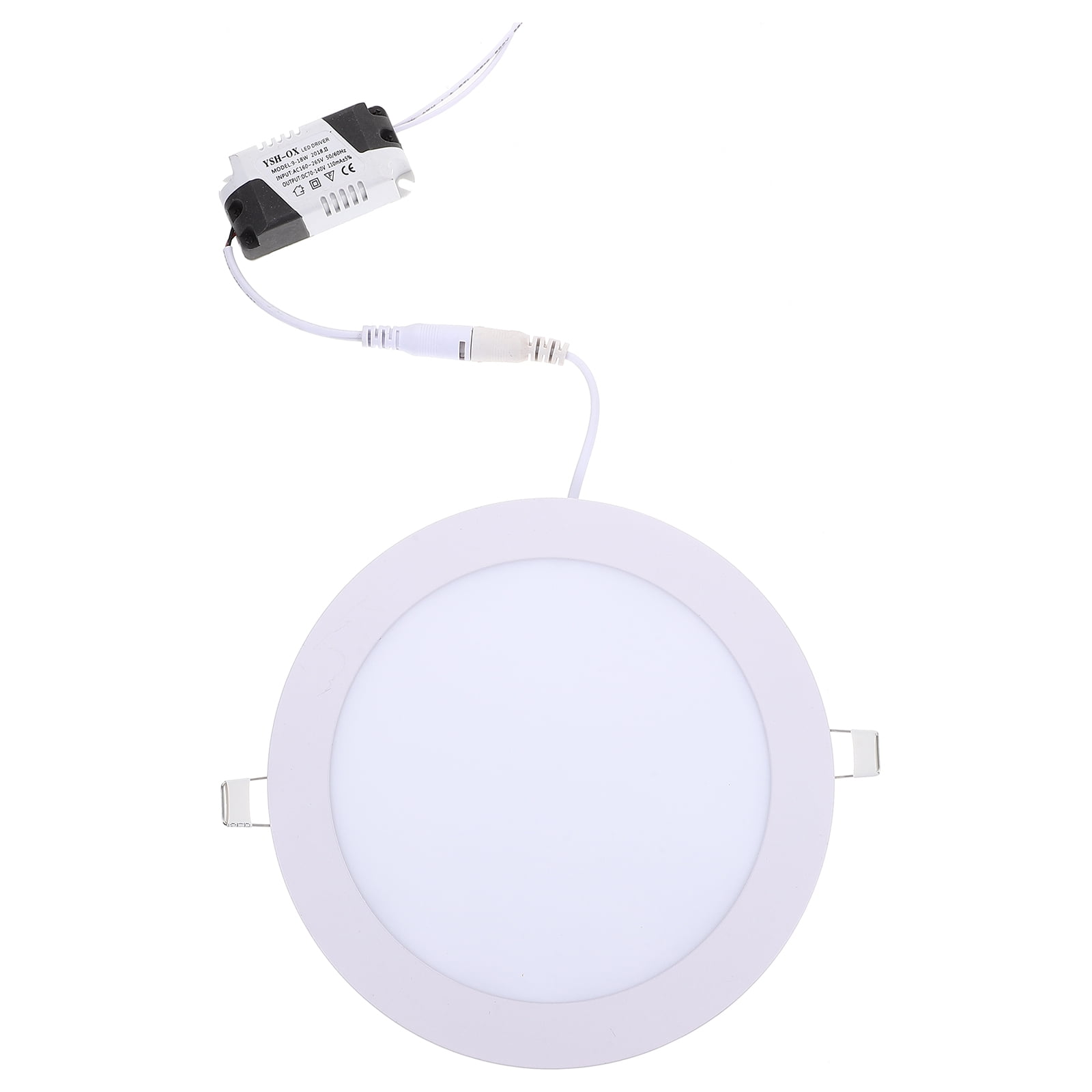 Click here for Kakowely Dimmable Led Recessed Downlight For Home... prices