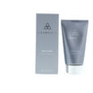 CosMedix Emulsion Intense Hydrator, Soothing Blend, Skin Moisture ...