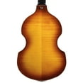 Epiphone VIOLA BASS Electric Guitar - Walmart.com