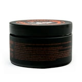 Fix Your Lid Extreme Hold Pomade, High Shine Water-Based Hair Styling ...