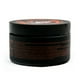 Fix Your Lid Extreme Hold Pomade, Ultra Hold High Shine Styling Hair ...