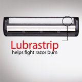 Gillette Men's Trac II Plus Razor Blade Refills, 10 Count - Walmart.com