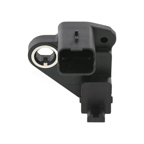 Ford Transit Connect Engine Crankshaft Position Sensor