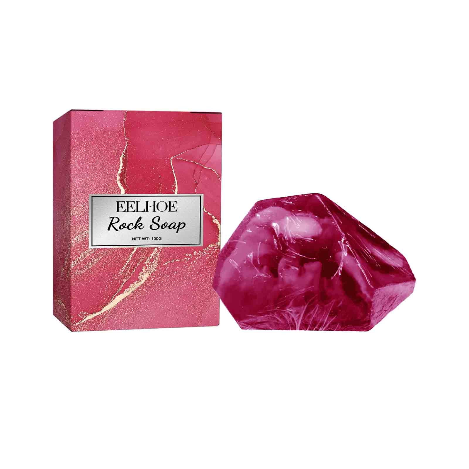 Click here for Pisexur Beauty Products 6-Color Home Color Cleanin... prices