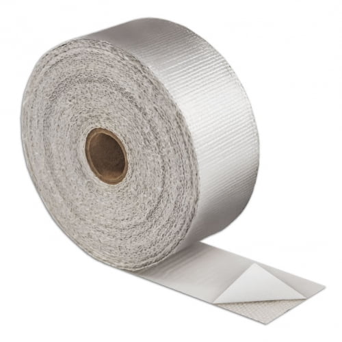 Thermo Tec 13995 Thermo Shield; 2 in. x 50 ft. Roll; - Walmart.com