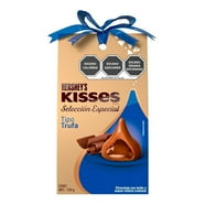 Chocolate Laposse Teens surtido 171 g | Walmart en línea