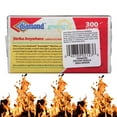 CMHB Diamond Greenlight Strike Anywhere Matches, 300 Large Matches Per ...