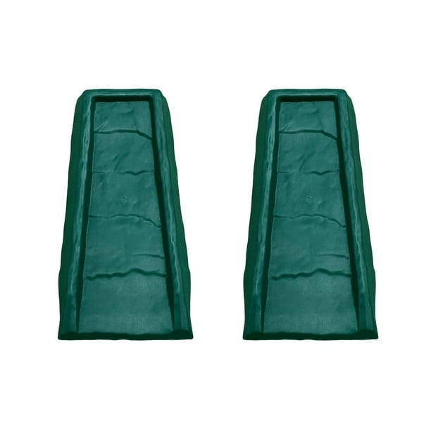 36 Inch Splash Block