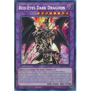 Yugioh Duel Devastator Holiday Box- 56 Ultra Rare Cards - Walmart.com