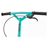 Razor Delta Wing Scooter, 3-Wheel, Drift and Spin Action, Ages 6 ...