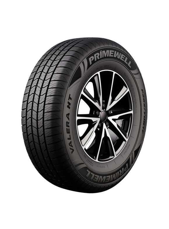 Primewell Tires in Shop by Brand - Walmart.com