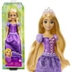 Disney Princess Royal Collection | 12 Sparkling Shimmer Fashion Dolls ...