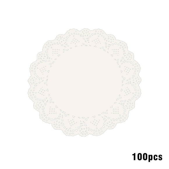 Extra Large Baking Sheet