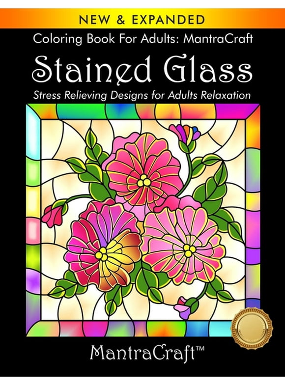 All Coloring Books in Coloring Books - Walmart.com