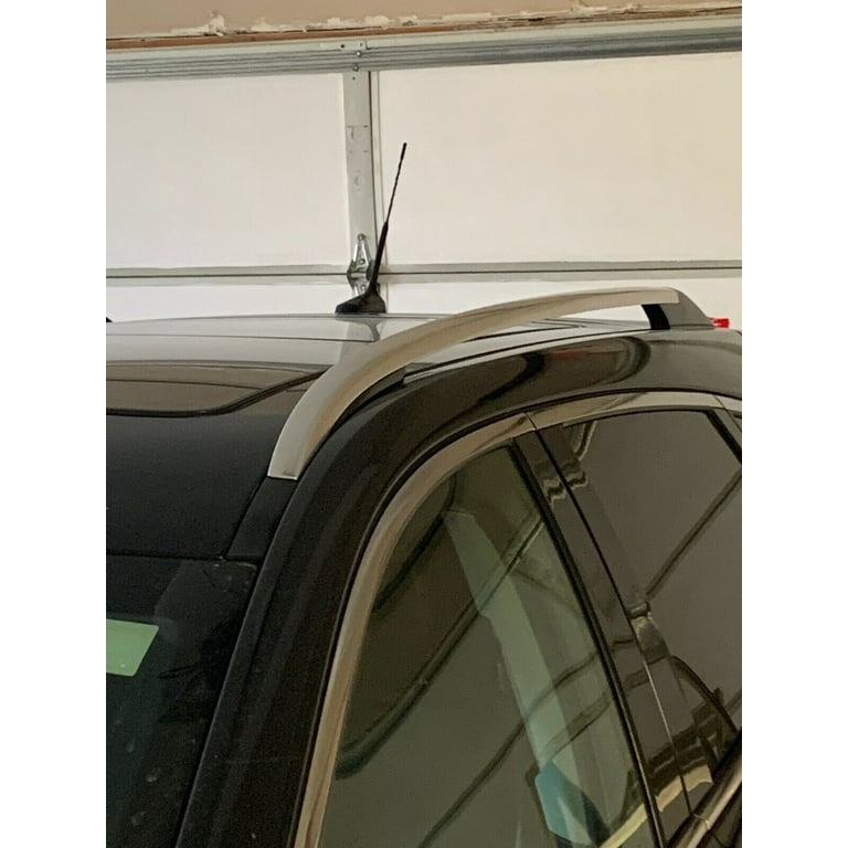 Cadillac srx antenna replacement store