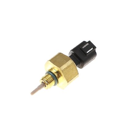 Intake Air Temperature Pressure Temp Sensor 4921473 Suitable For 5.9l 6 ...
