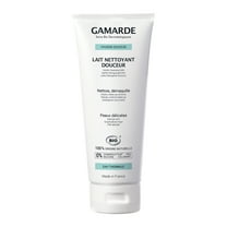 Purpose Gentle Cleansing Wash, 6 oz (Pack of 2) - Walmart.com