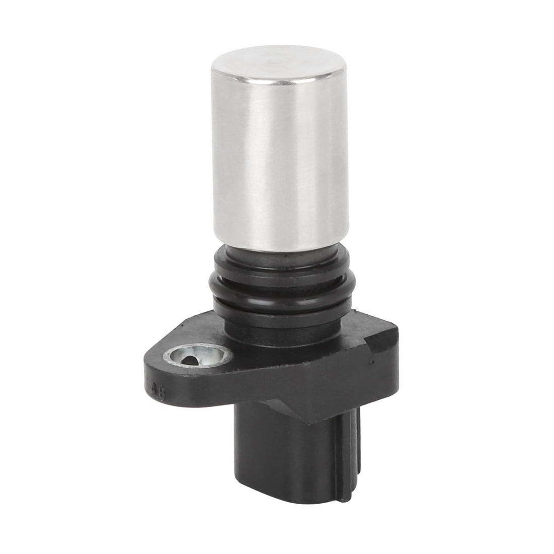 Crankshaft Position Sensor 90919-05063 Vehicle for NISSAN | Walmart Canada