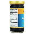 Dynasty Delicately Sweet Bead Molasses for Chinese Recipes, 5.25 OZ Jar ...