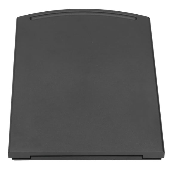 14" x 14" Polyscreen Mesh Tray Screen Inserts Compatible With 5 and 9 ...