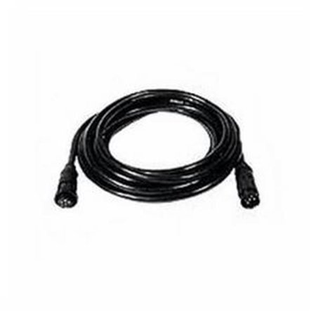 Raymarine 4 Meter Extension Cable | Walmart Canada
